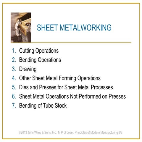sheetmetalworking-220317091136.pptx