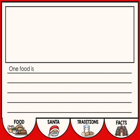 Christmas_info_sheets_presentation_.pptx