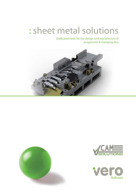 27425296 serial-number-gamehouse-new 2 | PDF