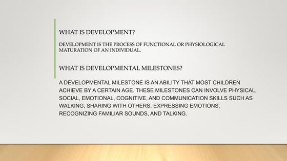 RCPCH development.pdf