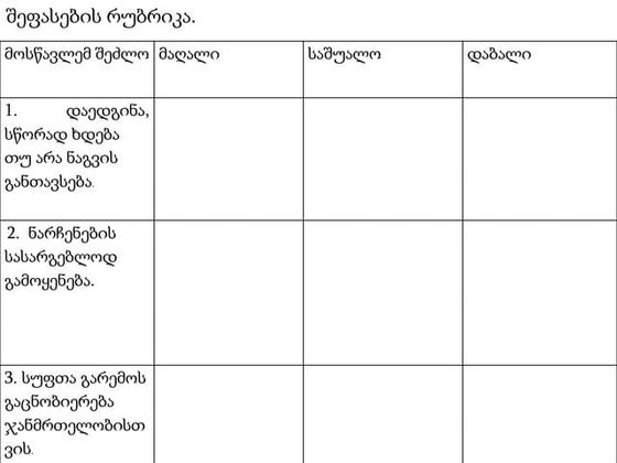 Dedamiwa tiris | PPTX