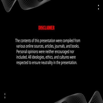 SHEIKH MD ARIFUL ISLAM PRESENTATION.pptx