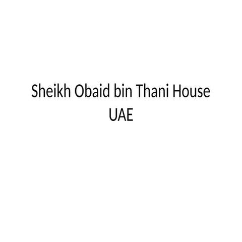 Expedia Name Change/Correction Policy - Airfare Policy | PPTX