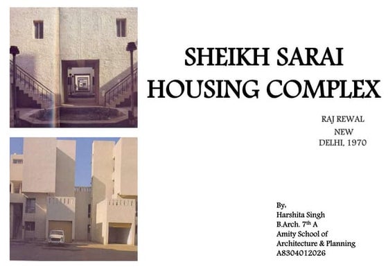 Sabarmati Ashram | PPTX | Hinduism | Religion & Spirituality