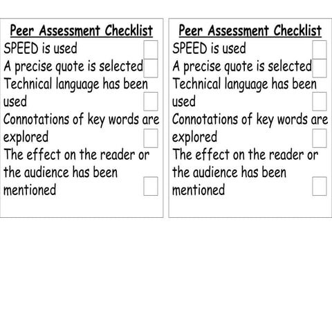 Sheila Birling Revision PowerPoint/ Information | PPTX