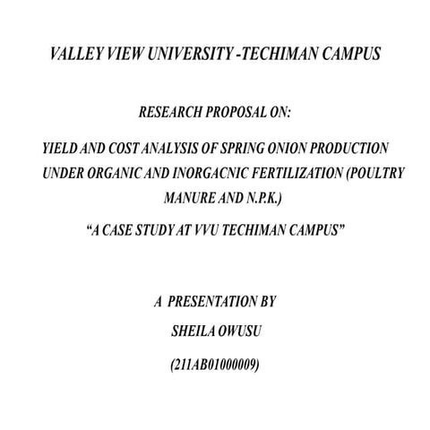 Project Proposal EAPP Grade 12 Aristotle.pptx