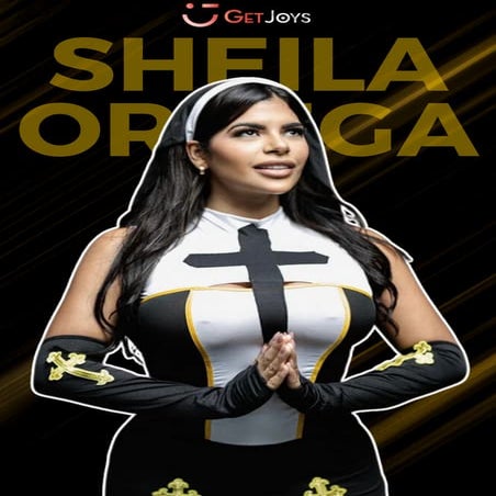 Sheila Ortega's Unfortunate Exit – Cut Down in Her Prime | PDF