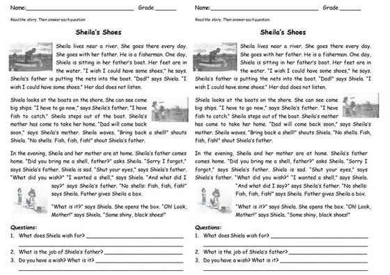 Reading worksheet: The Burj Khalifa | DOCX
