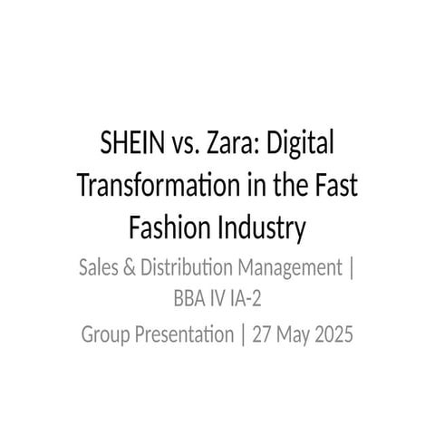 2024 case study-SHEIN Analysis-Final.pdf