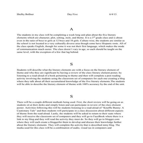 Book Walk Lesson Plan.docx