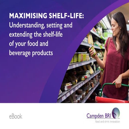 'ShelfLifeEbook.pdf'.pdf