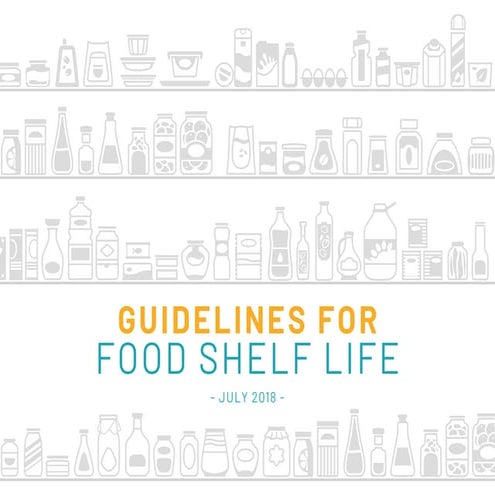 Shelf_Life_Study_1673568294.pdf