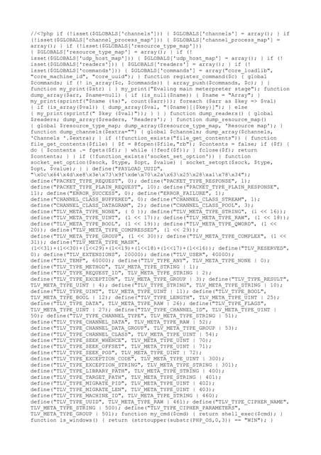 How to sas codes and tricks | PDF