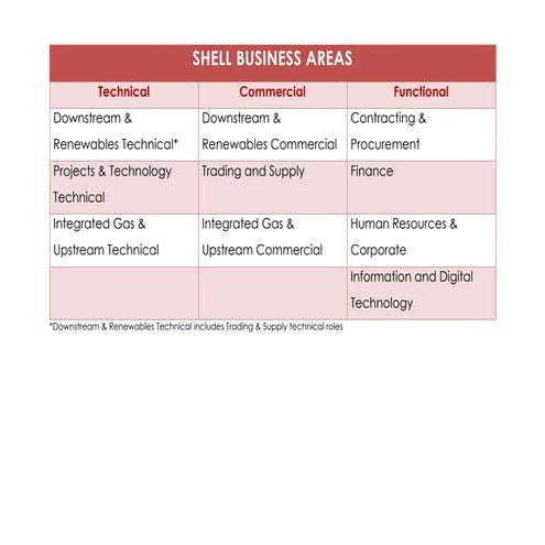shell-business-areas.pdf