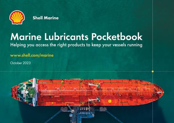 Shell+lubricants+conversion+guide | PDF
