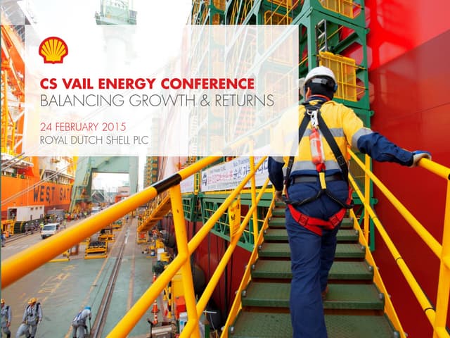 Shell company | PPTX