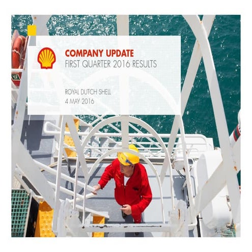 Shell company | PPTX
