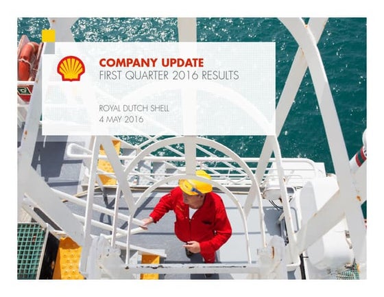 Shell company | PPTX | Logistics and Transportation Industry | Industries