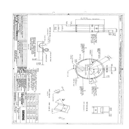 Shell bearing diff's | PDF