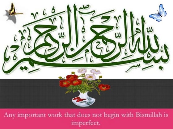 Fish and shellfish (1) | PPT