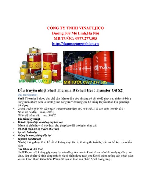 Shell clavus 46, 68 | PDF