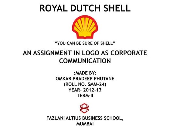 Lesson 10-development-of-surfaces-ii | PPT