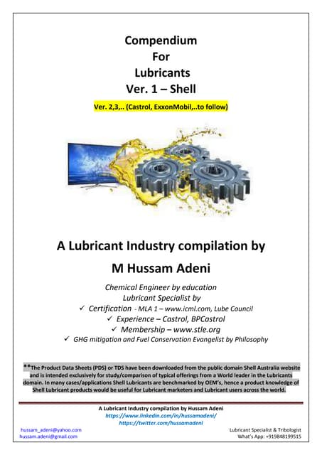 IOI Oleochemical personal care - product catalogue | PDF