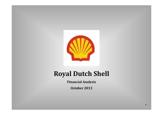 An overview of obu rap | PDF