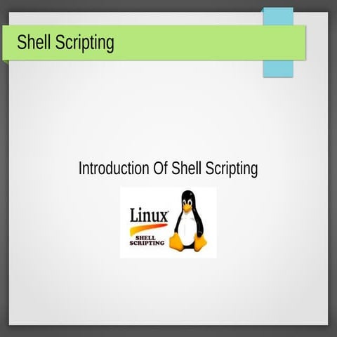 Facebook Network Analysis using Gephi