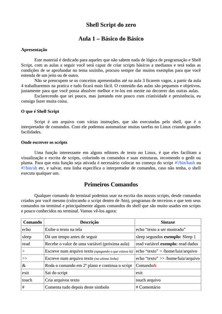Comandos básicos Linux.docx