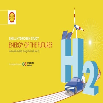 Shell_SH2S_StakeholderPresentation_080617.pdf