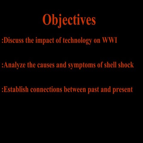 Shellshock | PPT