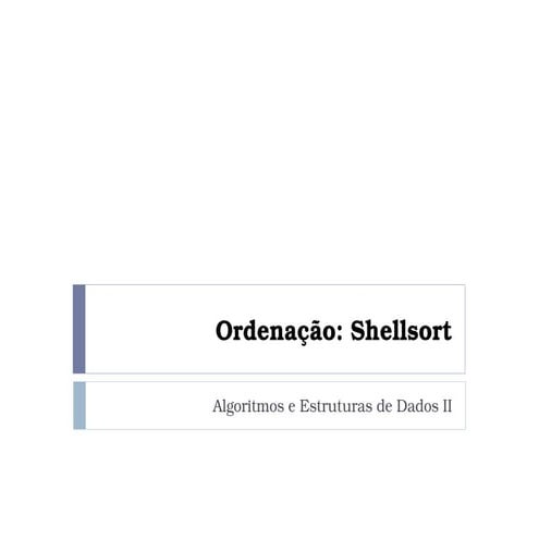 shellsort.pdf