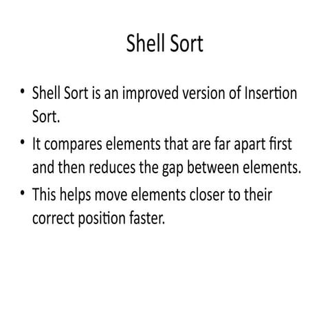 Radix_Sort_Easy_Presentation_Data Structure_using clanguage.pptx
