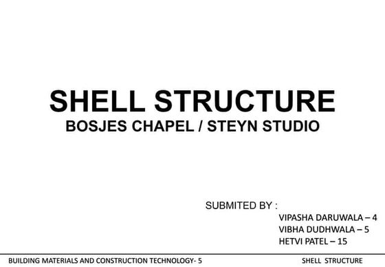 Introduction to vierendeel structure system | PDF | Civil Engineering ...