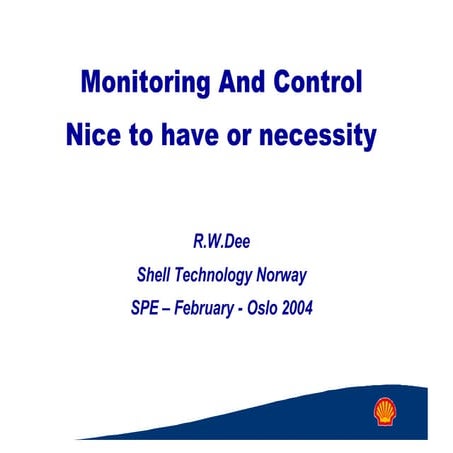Shell Subsea Control.pdf