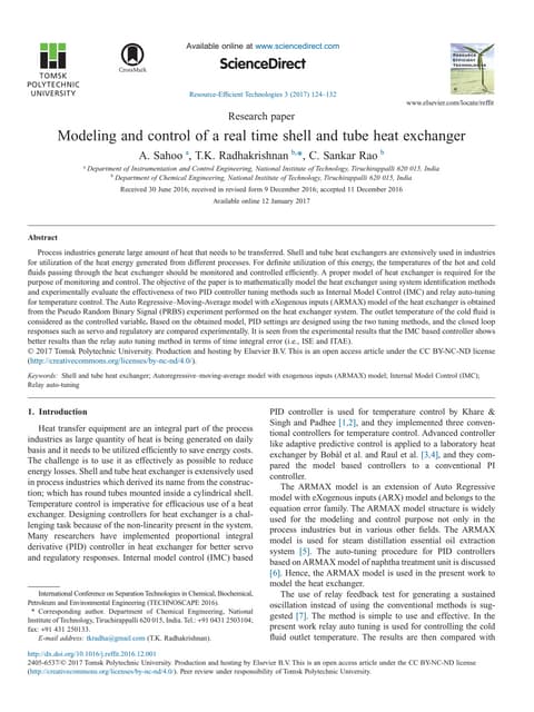 TechnipFMC spyro | PDF