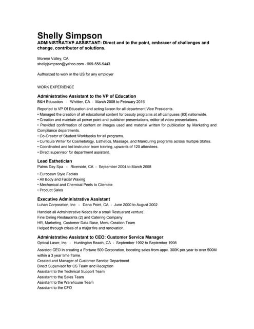 Juan Collazo-Ramirez- KPS Resume.docx