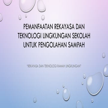 shelo 9b latihan 2 ppt SMP NEGERI 10 KOTA PONTIANAK | PPT