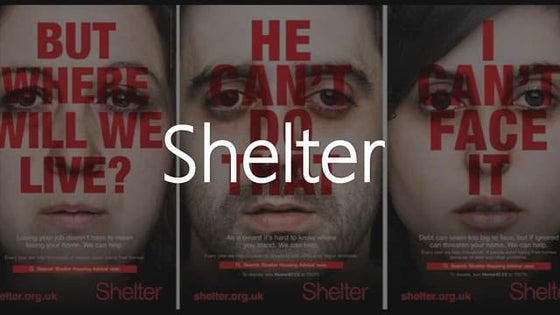 Shelter (1) | PPT