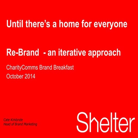 World Bank Brand_Guidelines | PDF