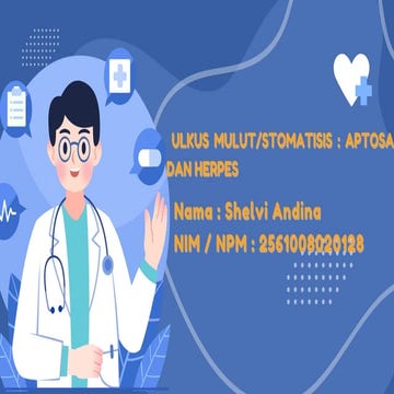 shelvi andina_2561008020128_ulkus mulut.pdf