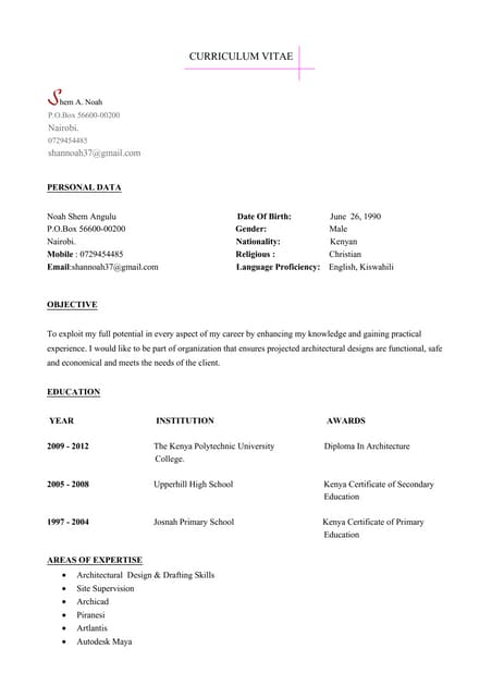 347171482-Gedung-3-lantai_berencana_struktur.pdf