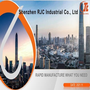 Shenzhen RJC Industrial Co., Ltd.pdf