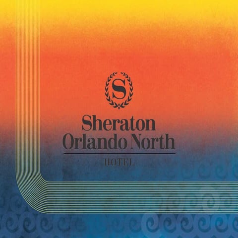 Sheraton Gso Presentation | PPT