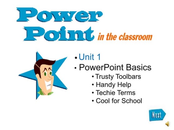Powerpoint and promethean board | PDF