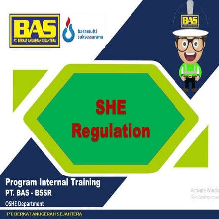 SHE Regulation 2023 UPDATE REV PT.BAS.pptx