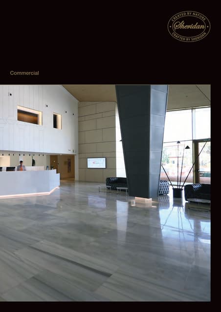 SILESTONE® QUICK REFERENCE GUIDE | PDF