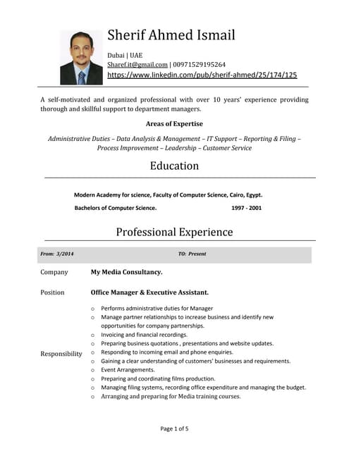 Skyzon Infotech - Why Is ePermit Important For your Business? | PDF