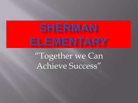 Nia Parenting Group Flyer | PDF